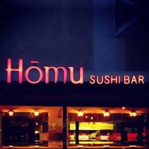 Homu - DPS Epigrafes | Επιγραφές,Μεταλλικά Γράμματα,Led επιγραφές,Neon ...